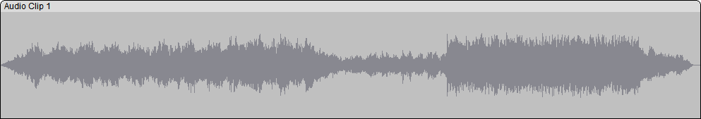 Mute and solo a track - Learning Audacity
