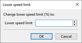 Change tempo, speed, and pitch - Learning Audacity