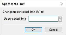Change tempo, speed, and pitch - Learning Audacity